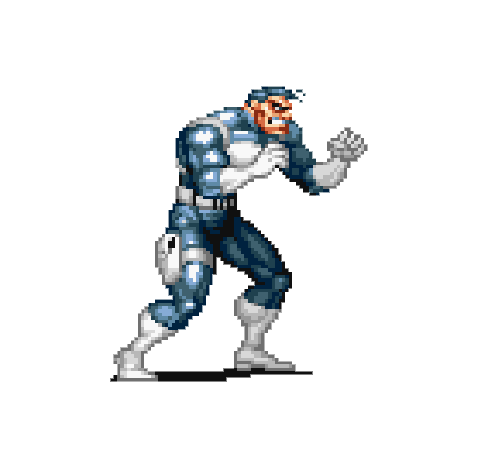 Thread by @VGDensetsu on Thread Reader App – Thread Reader App