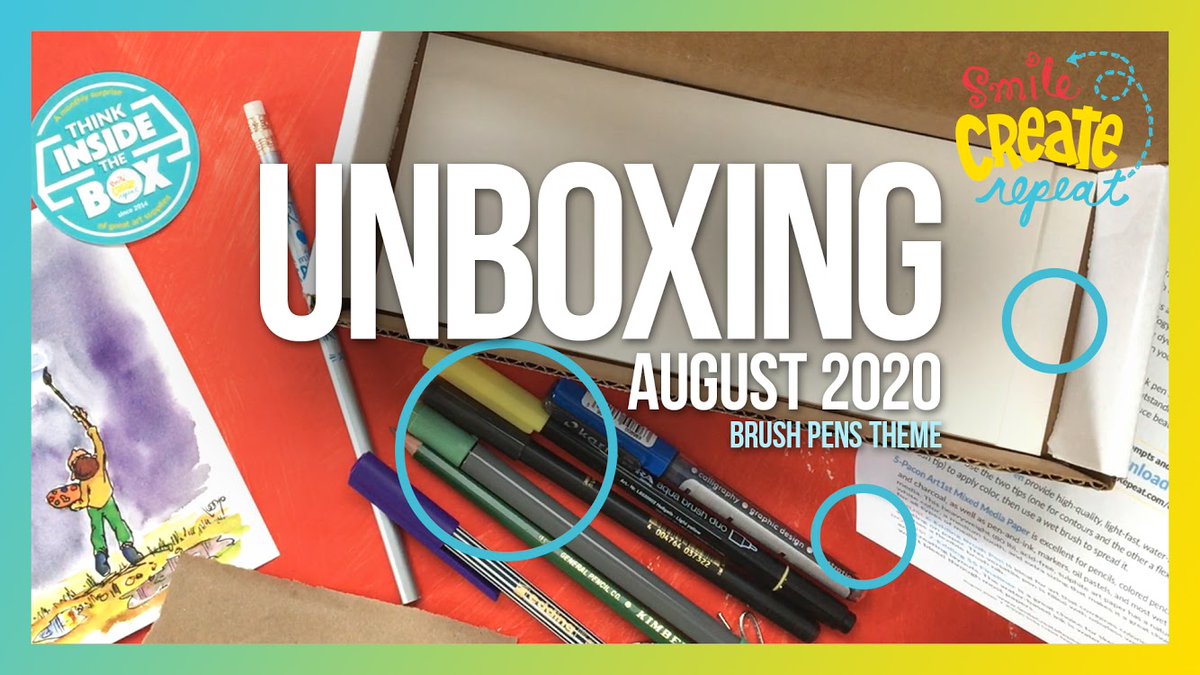 Smile Create Repeat (@SmileCre8Repeat) さんのイラスト・マンガ作品まとめ (15 件) - Twoucan