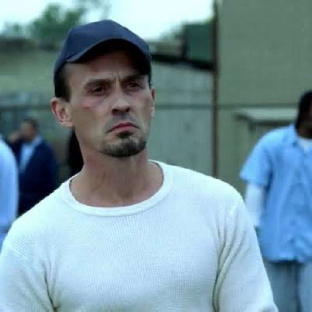 T-Bag Season T Bag, Prison Break, Prison, 55% OFF