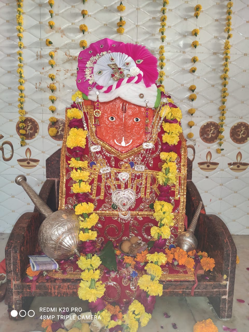 Bageshwar Dham Hanuman Ji Photo Sales Stores | brunofuga.adv.br