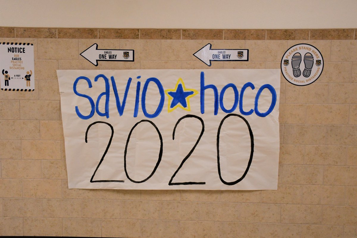 HOCO. BW, Gaborone (+26774140786)