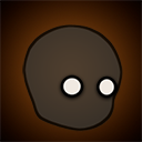 Exploding Penguin Games (@ExplodingPengu) | Twitter