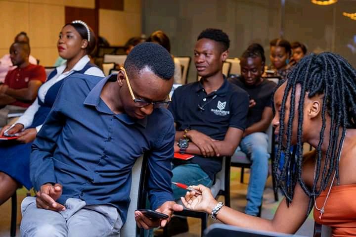 Mark Chumiti Jere Jnr (@ChimutiJnr) | Twitter