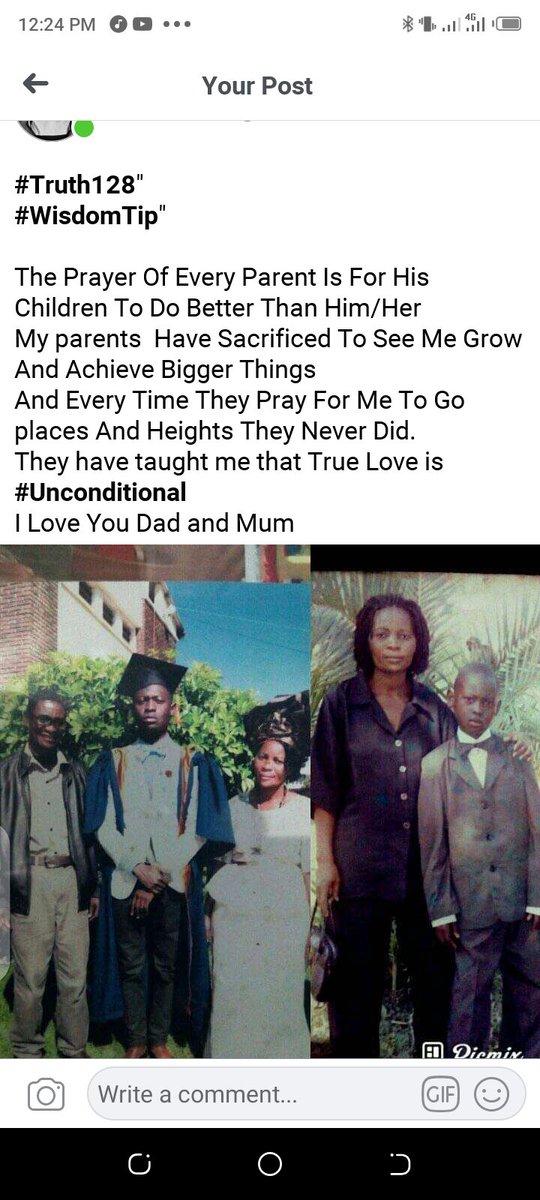 Mark Chumiti Jere Jnr (@ChimutiJnr) | Twitter