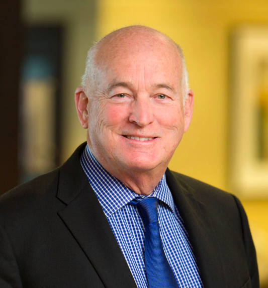 Pamela Yee's Instagram, Twitter & Facebook on IDCrawl