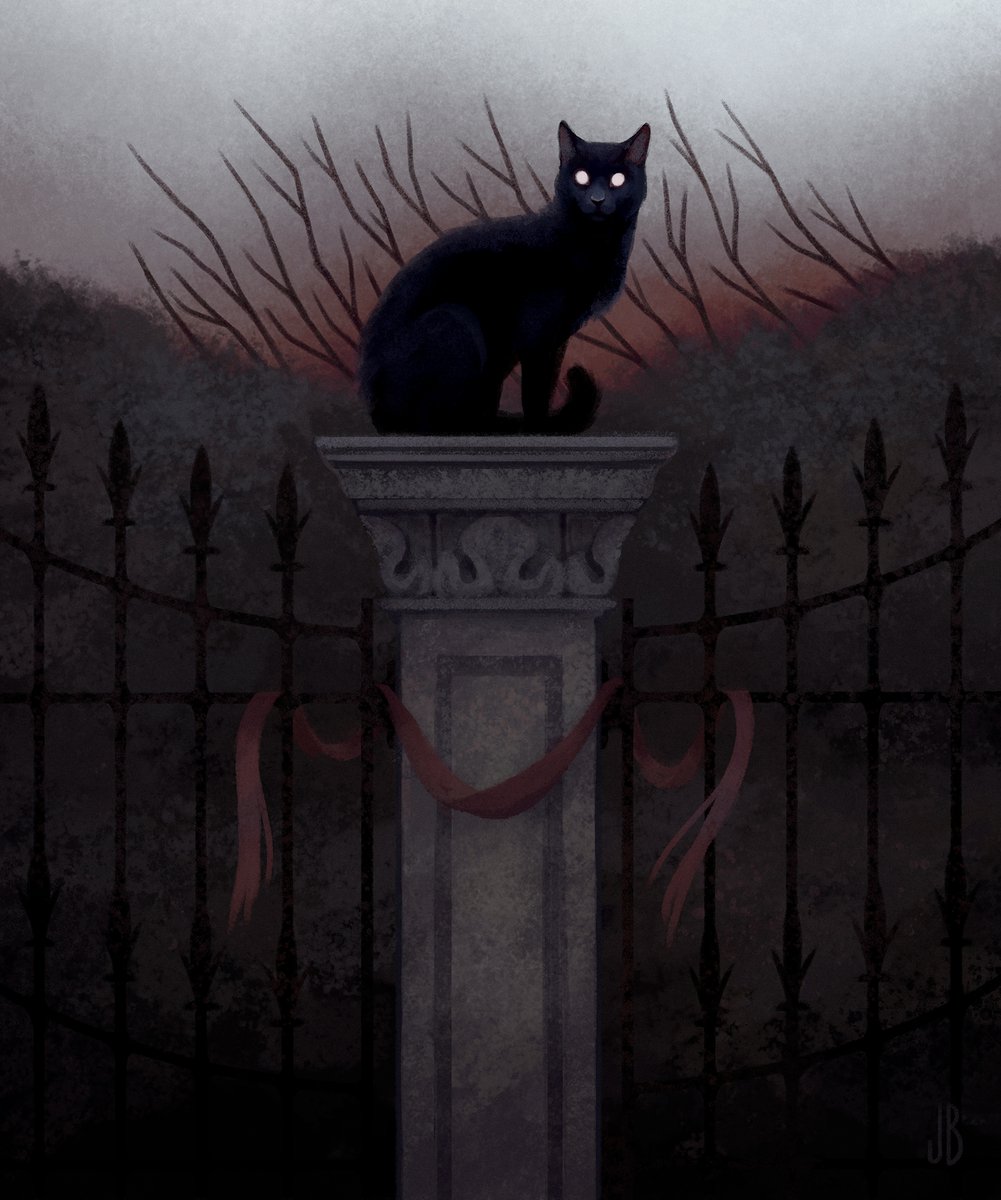 Twoucan - dappermouth (@dappermouth_art)