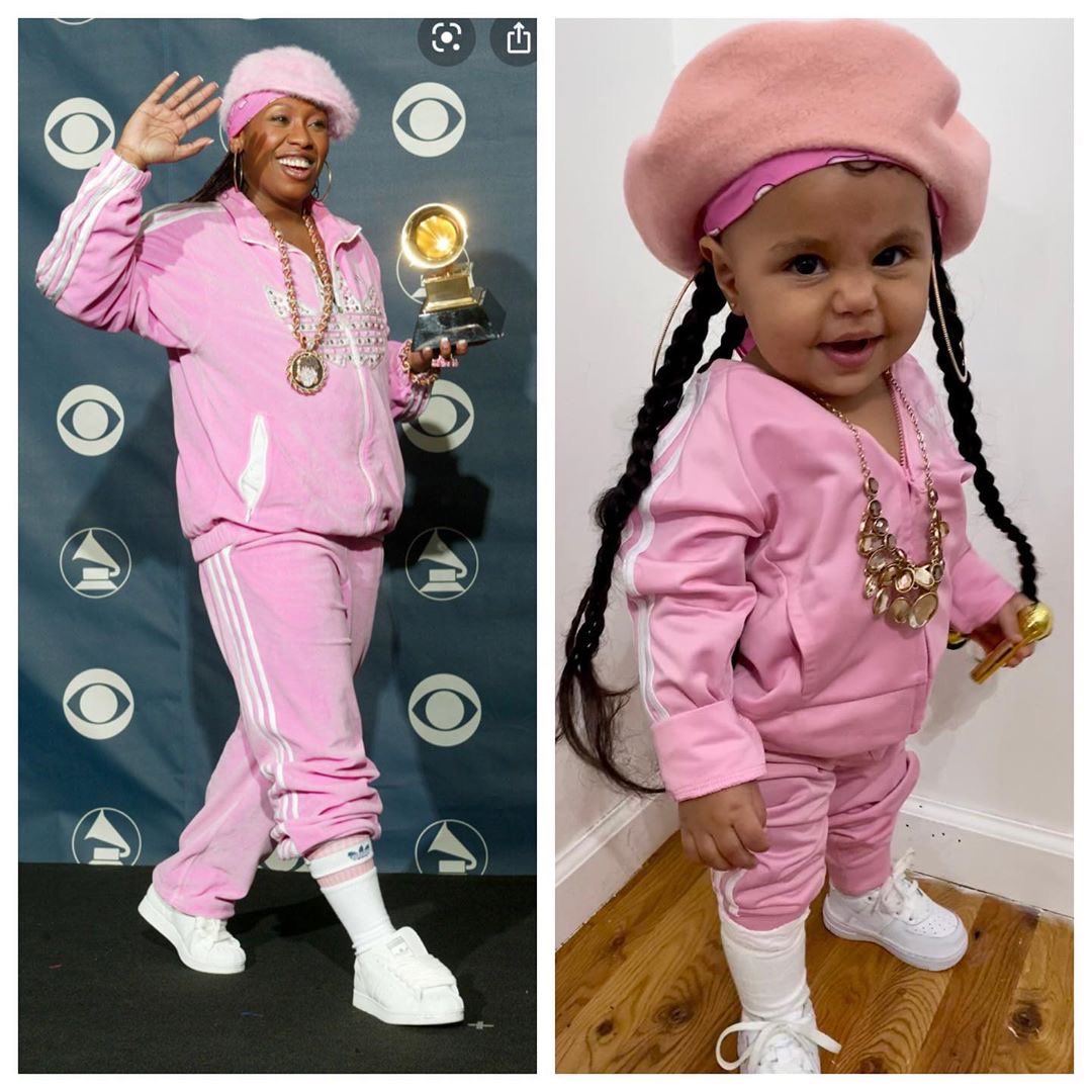 The 28 Most Iconic Tracksuits Of All Time | atelier-yuwa.ciao.jp