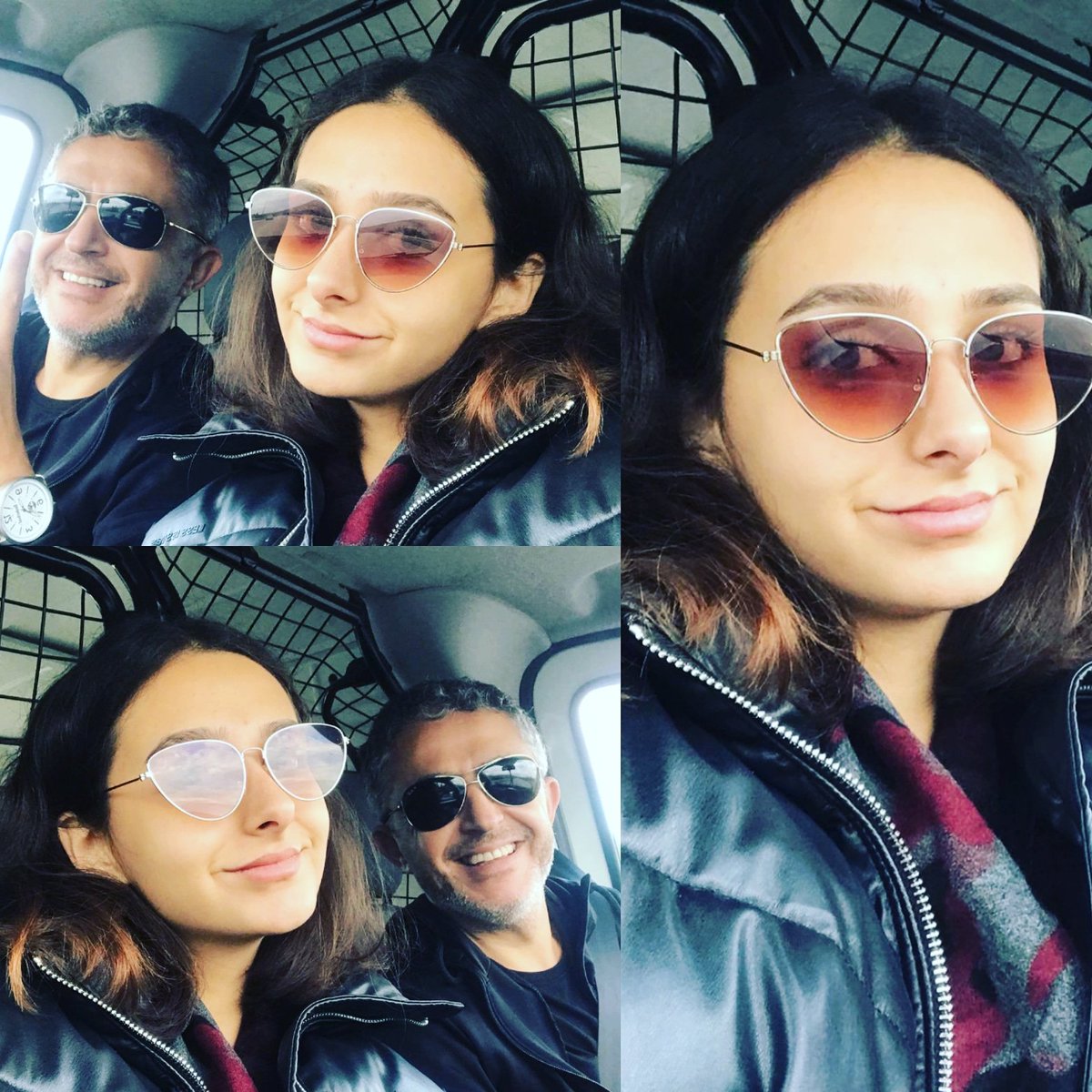 TC EKREM AYDIN (@ekremaydin1973) | Twitter