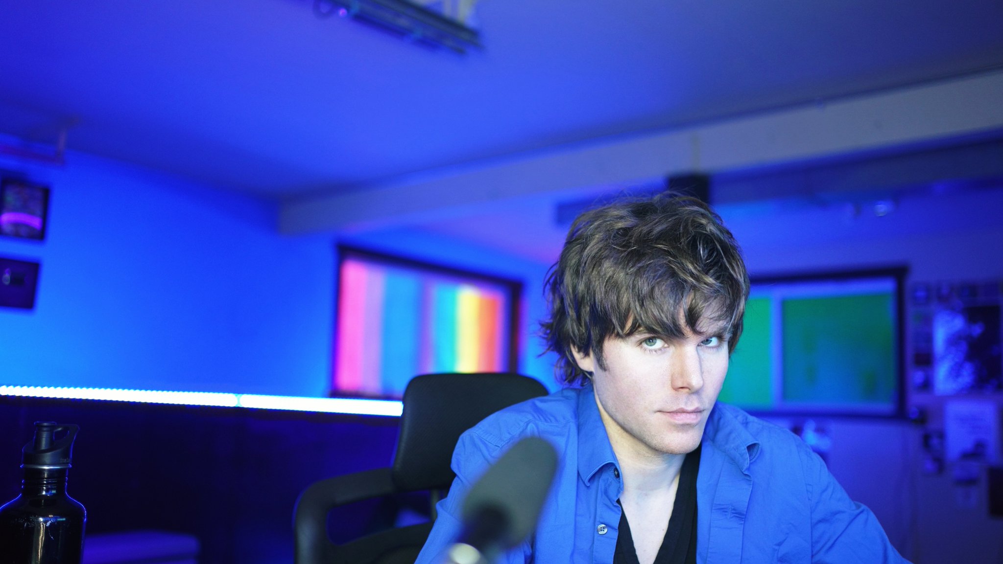 TW Pornstars - Onision.Com. Twitter. Love you babe 🤍. 3:14 AM - 30 Oct 2020