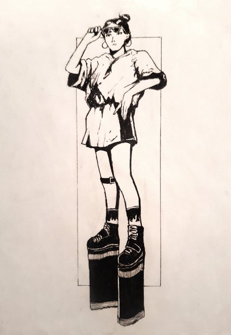 Twoucan - Louis Picard (@picard_louis)