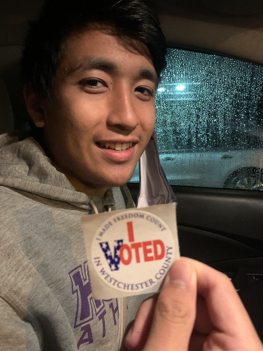 Joyce Padilla (@JoycePT_peds) | Twitter