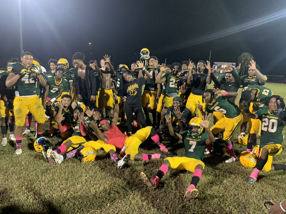 Ed White Football Player