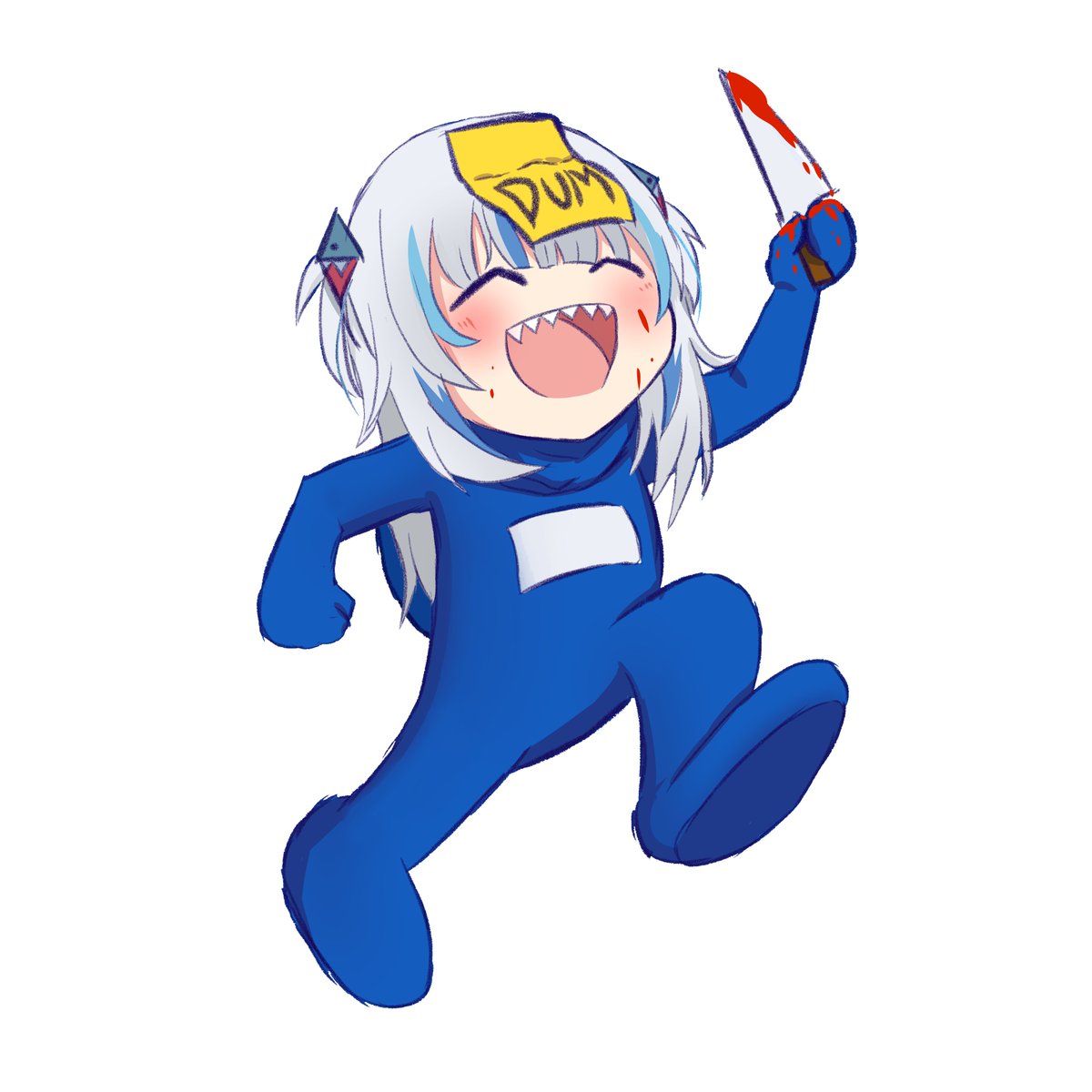 Jun Mitsui (@mitsui_jun) さんのイラスト・マンガ作品まとめ (11 件) - Twoucan