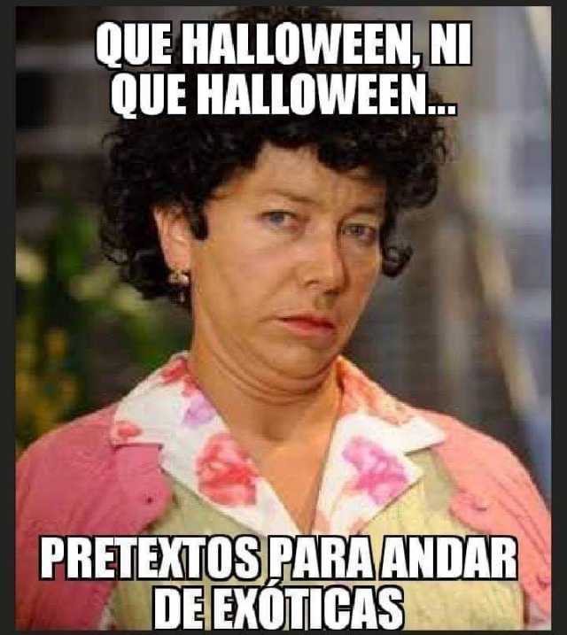 Memes Pretextos Cuando Pones A Tus Alumnos A Trabajar Por Proyectos Y