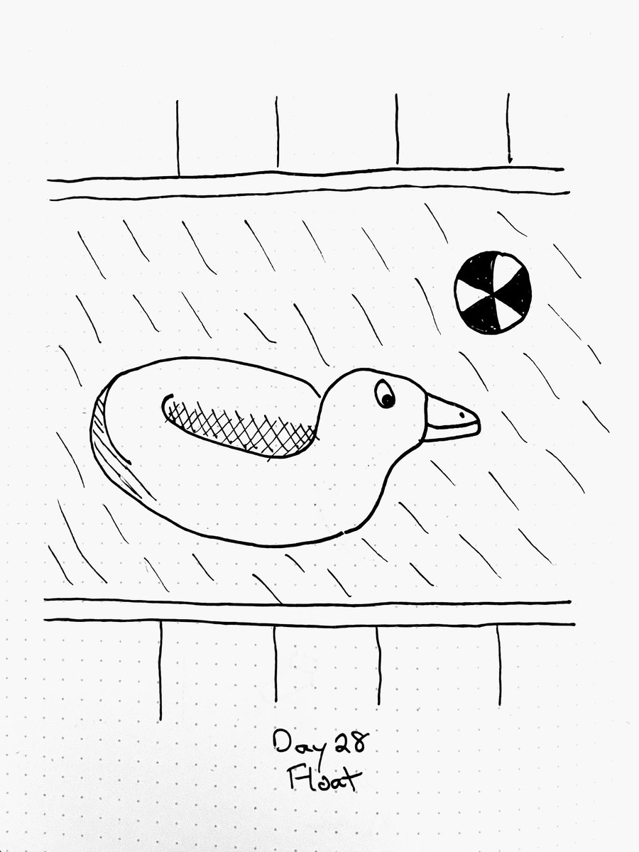 Colby Fayock (@colbyfayock) さんのイラスト・マンガ作品まとめ (27 件) - Twoucan