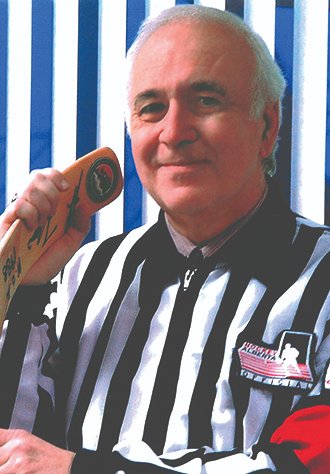 Matthew Wass's Instagram, Twitter & Facebook on IDCrawl