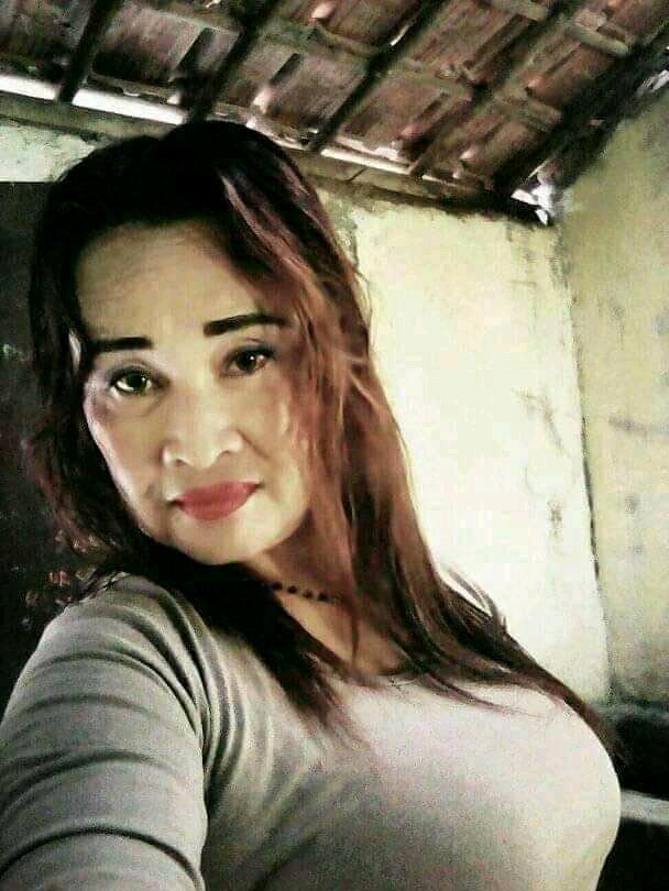 Santo lengkong (@FatmaGani2) / Twitter