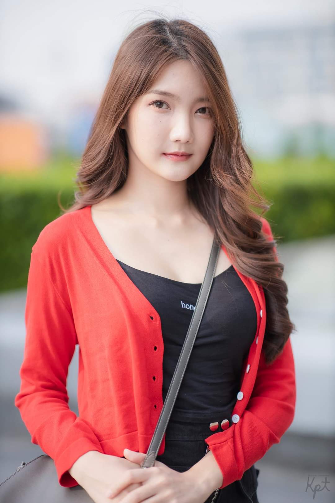 หีหอม Nid83793739 Twitter