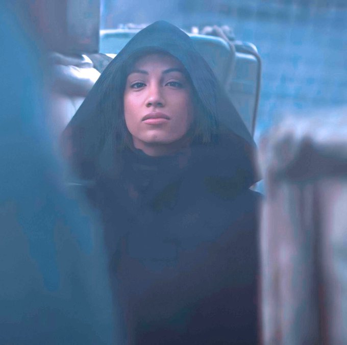 TW Pornstars - Dominic Rystan Video. Twitter. Hi there. 3:51 PM - 28 ...