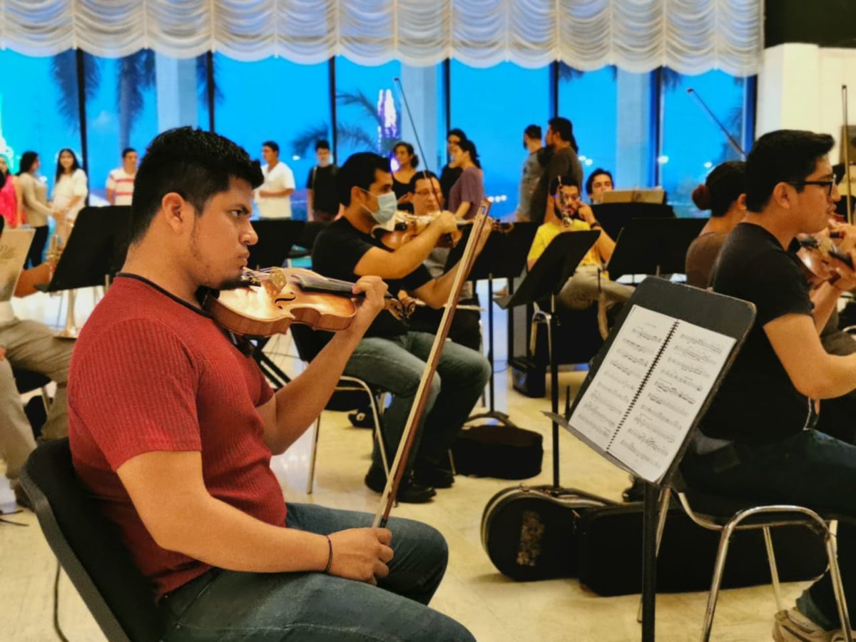 Yader Sanchez (@YaderSanchez10) | Twitter