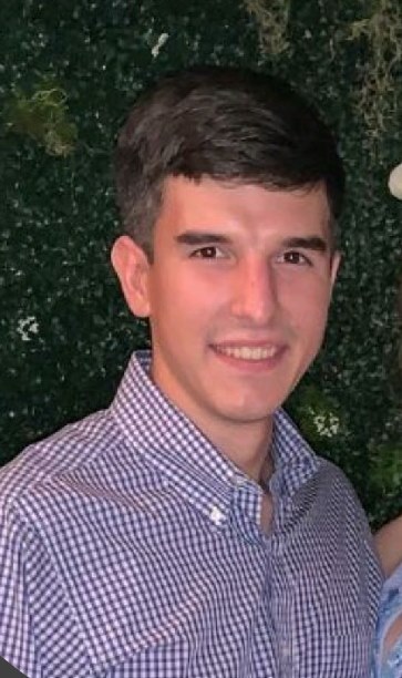 Kevin Riffe's Instagram, Twitter & Facebook on IDCrawl