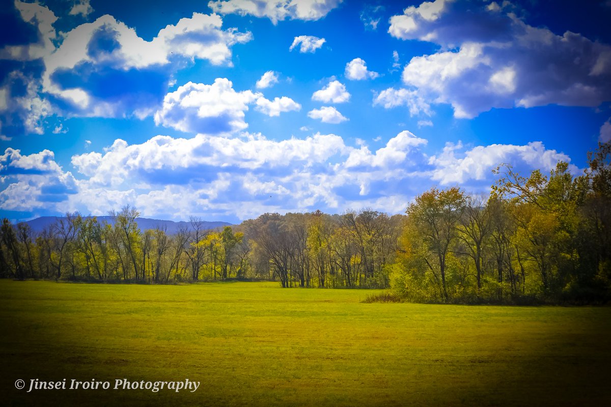 Jinsei Iroiro Photography (@JinseiIroiroPh1) | Twitter