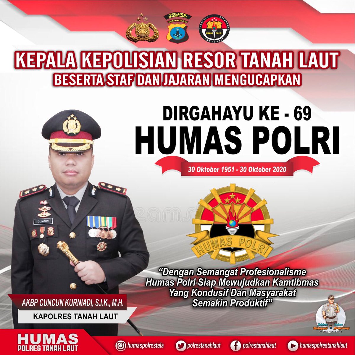 hari setiawan (@harisetiawanamd) | Twitter