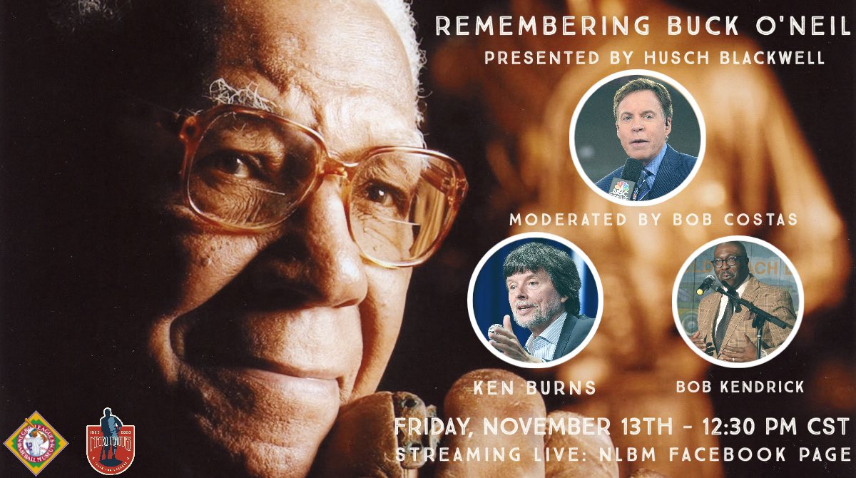 Mark Wolpert's Instagram, Twitter & Facebook on IDCrawl