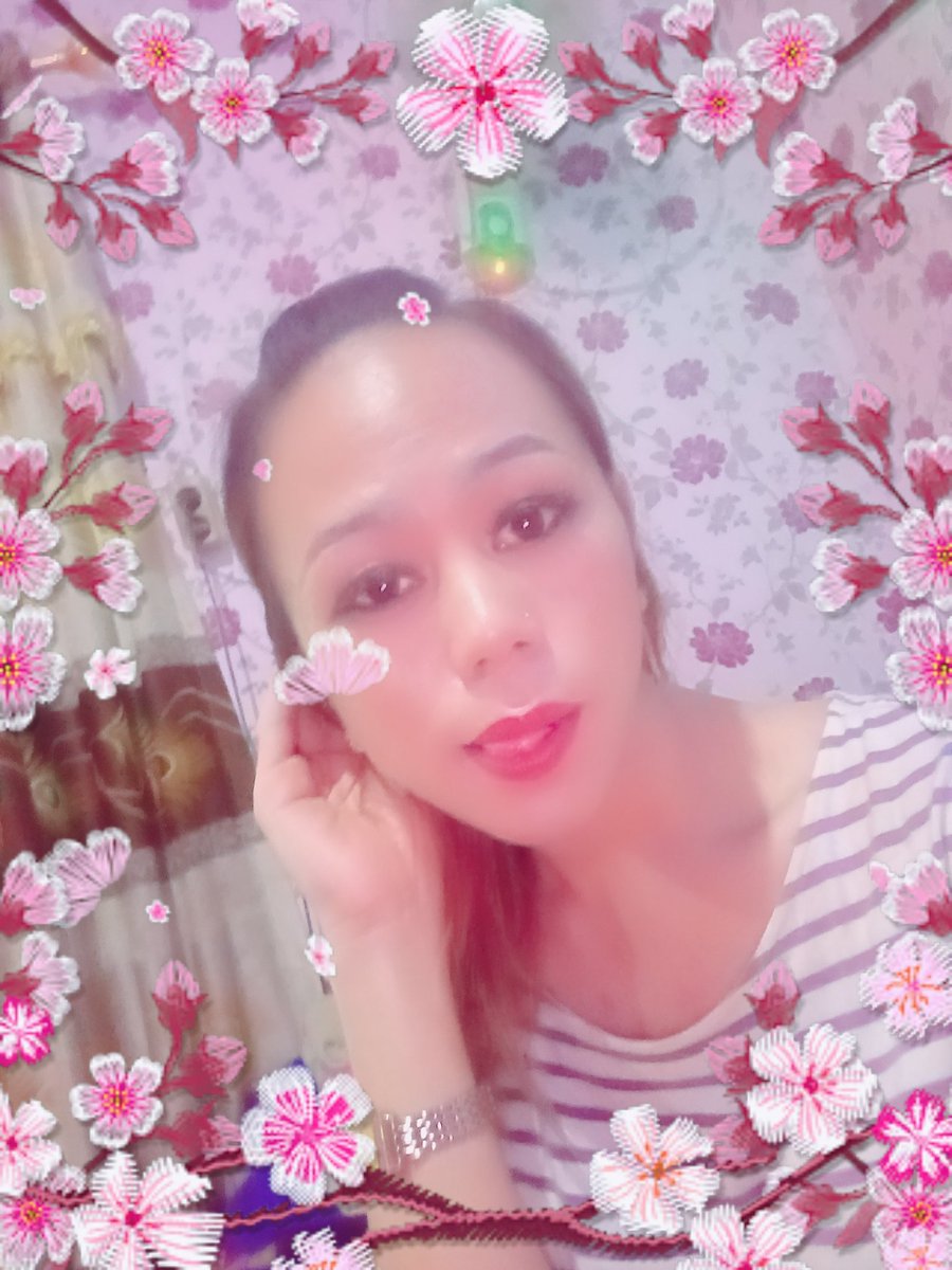 Amel Waria crot bekasi (@AmelBekasi) | Twitter