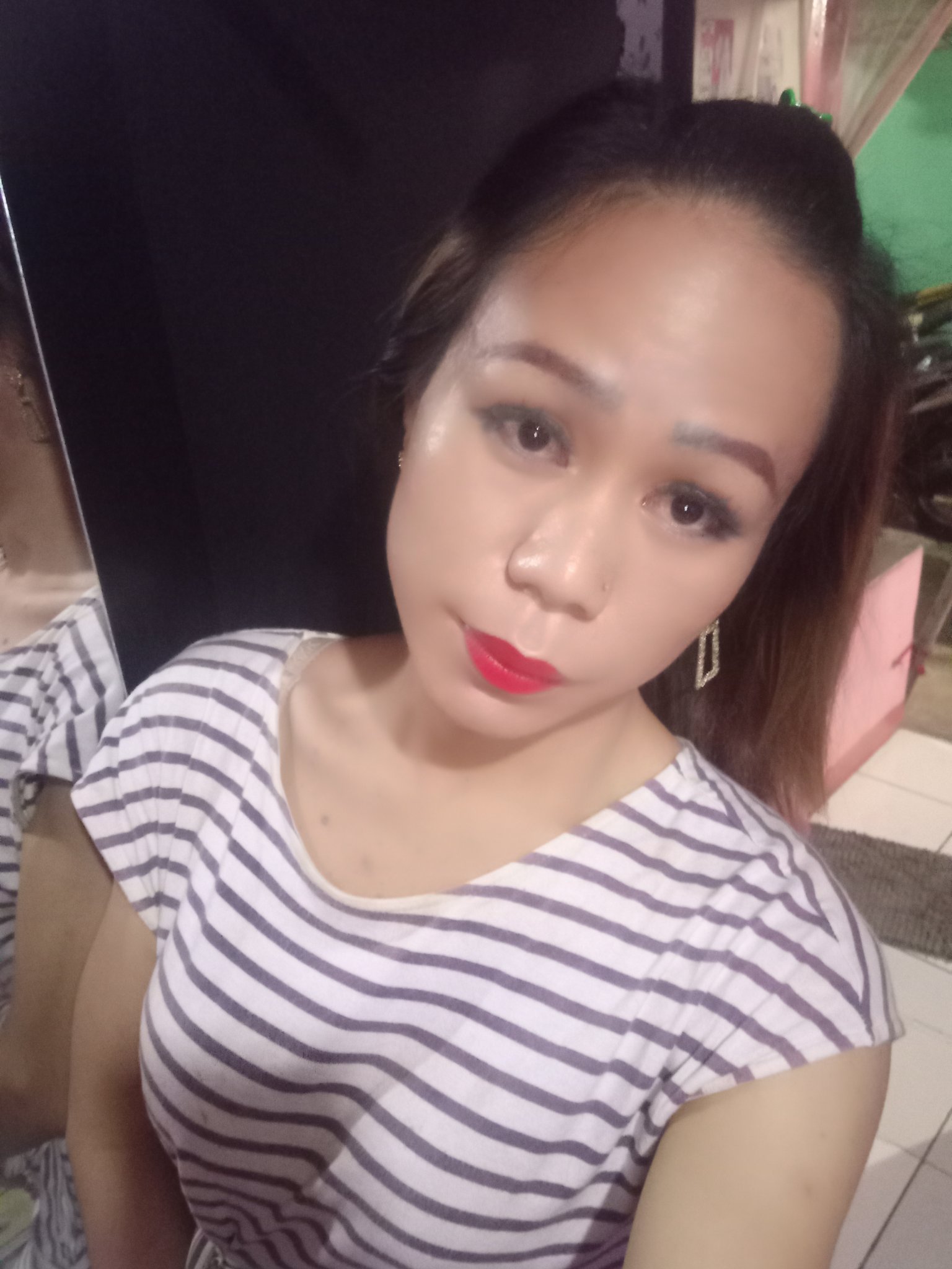 Amel Waria crot bekasi (@AmelBekasi) / Twitter