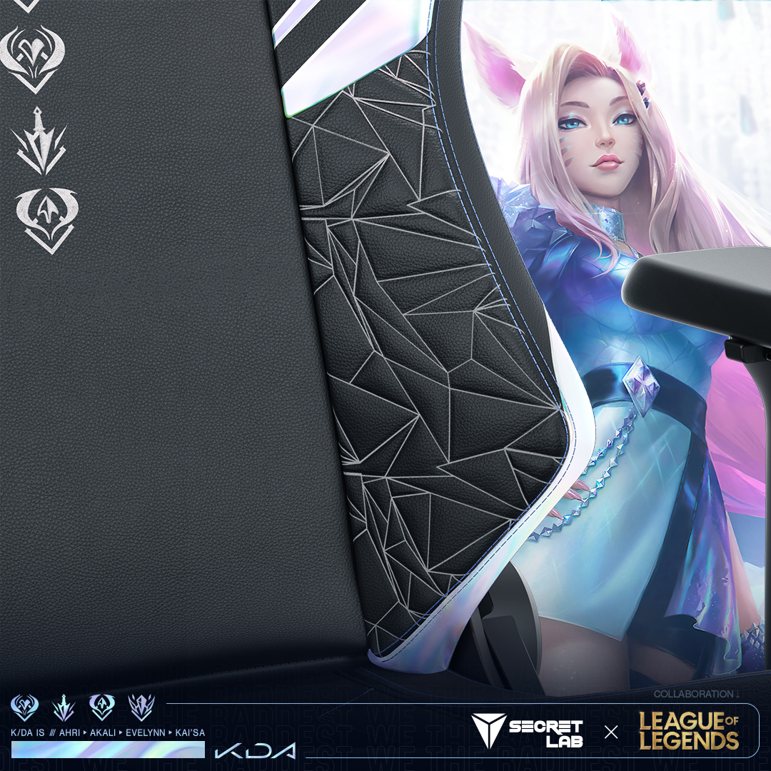 imbaSAUCE (@imbaSAUCE999) | Twitter