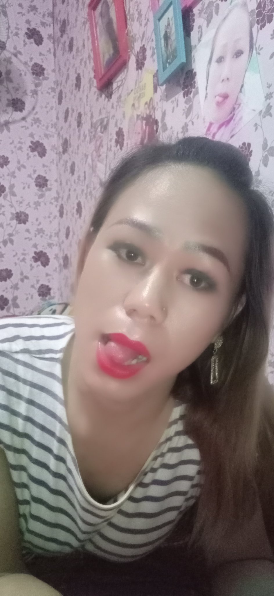 Amel Waria crot bekasi (@AmelBekasi) / Twitter