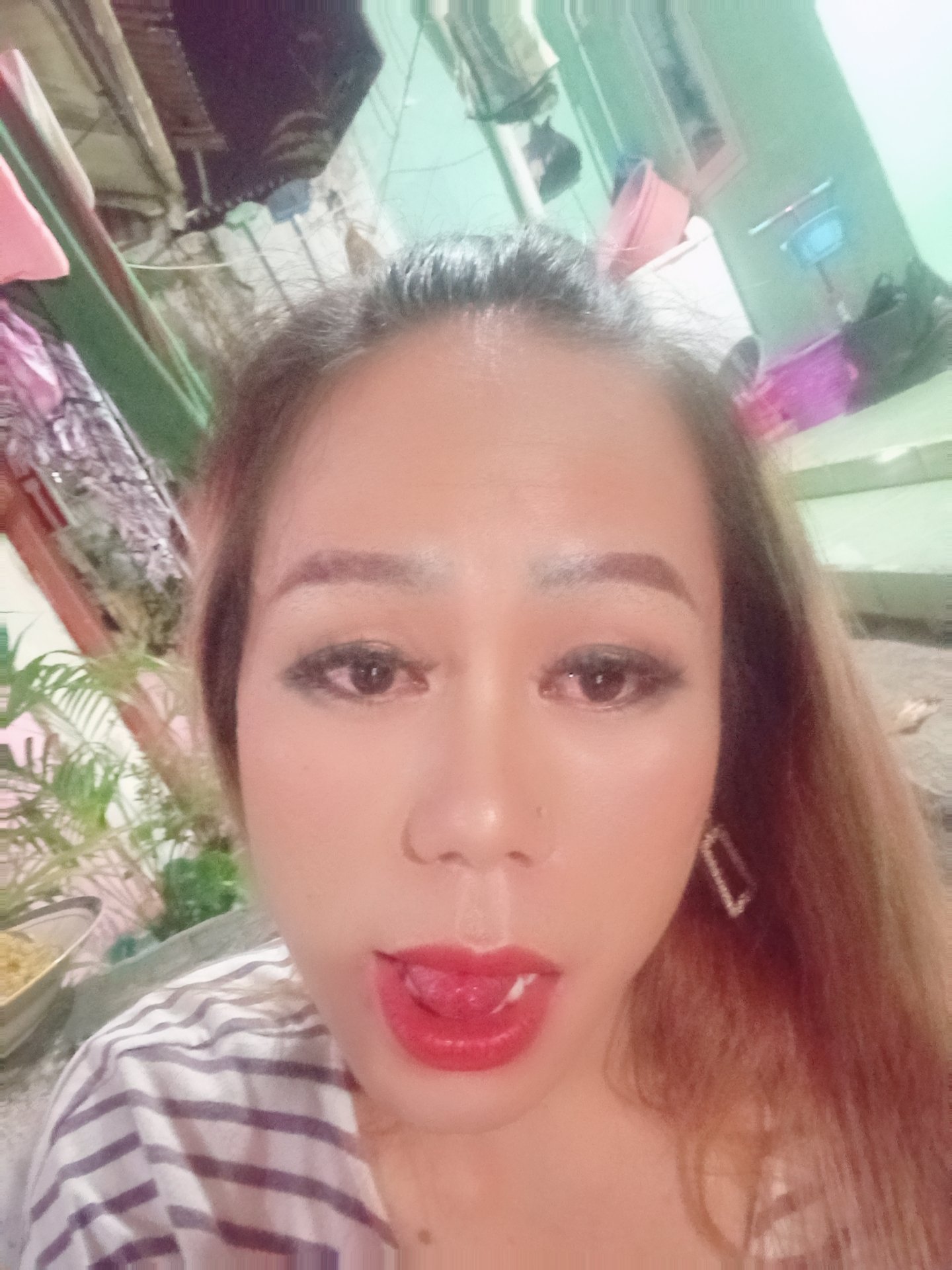 Amel Waria crot bekasi (@AmelBekasi) / Twitter