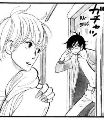 「go save that love for someone, for something, for somewhere 」andy ...