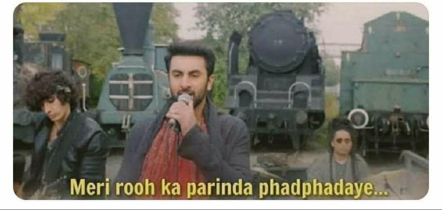 vikrant kumar (@kksniperwolf007) | Twitter