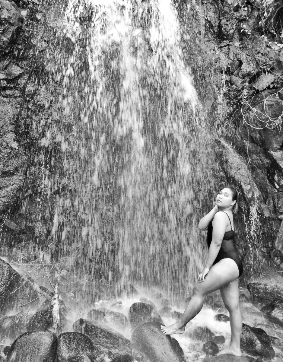 Fiona P. Ariola (@msfionita) | Twitter