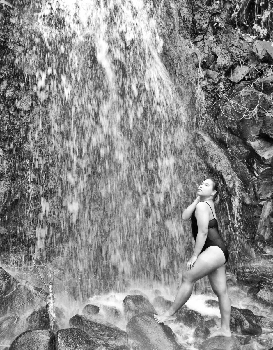 Fiona P. Ariola (@msfionita) | Twitter