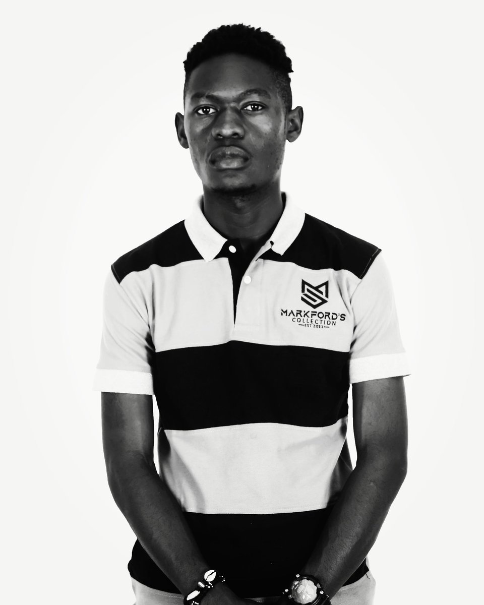 Mark Chumiti Jere Jnr (@ChimutiJnr) | Twitter