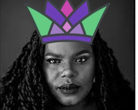 Sabrina Rawlins's Instagram, Twitter & Facebook on IDCrawl