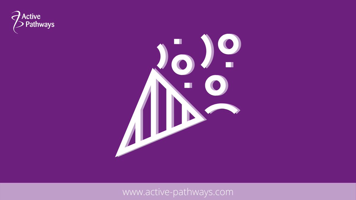 Home | Active Pathways