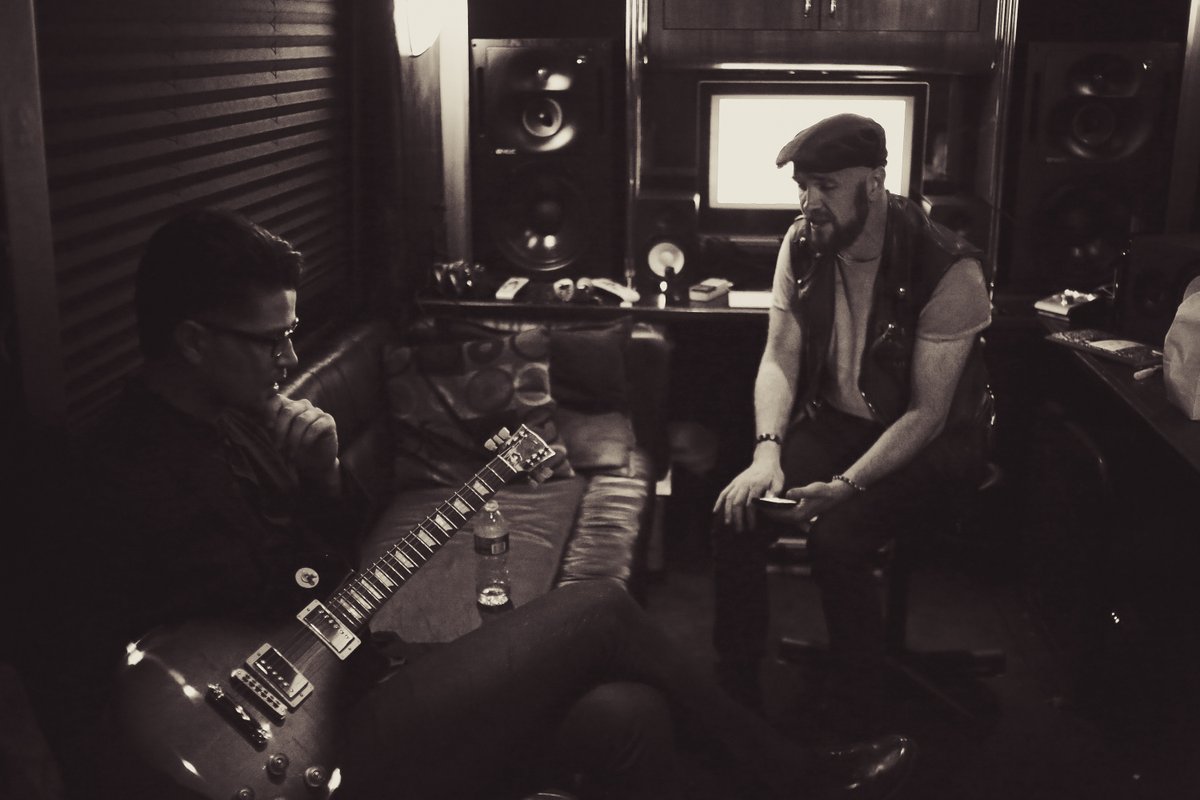 Samantha Markham (@sam090848) | Twitter