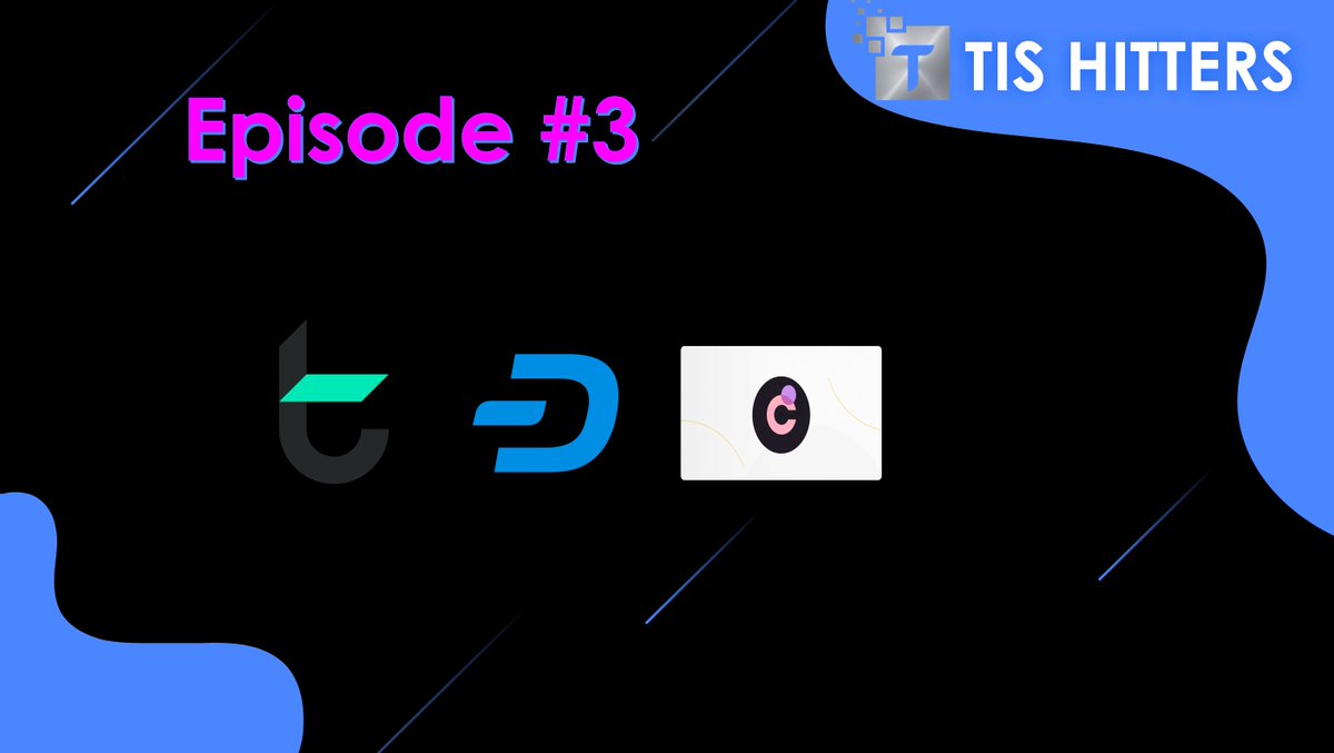 Cryptofy (@Cryptofy6) | Twitter