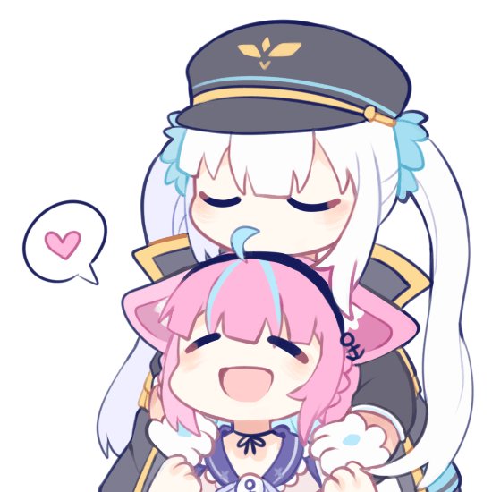 Repulse (@Repulse_VoV) | Twitter