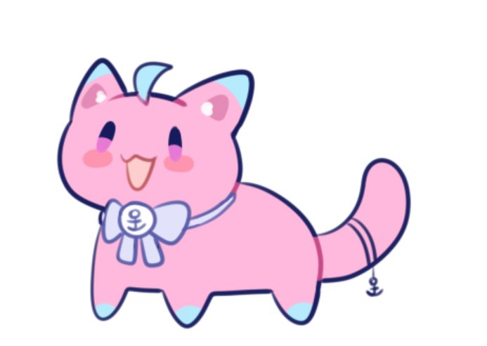 Repulse (@Repulse_VoV) | Twitter