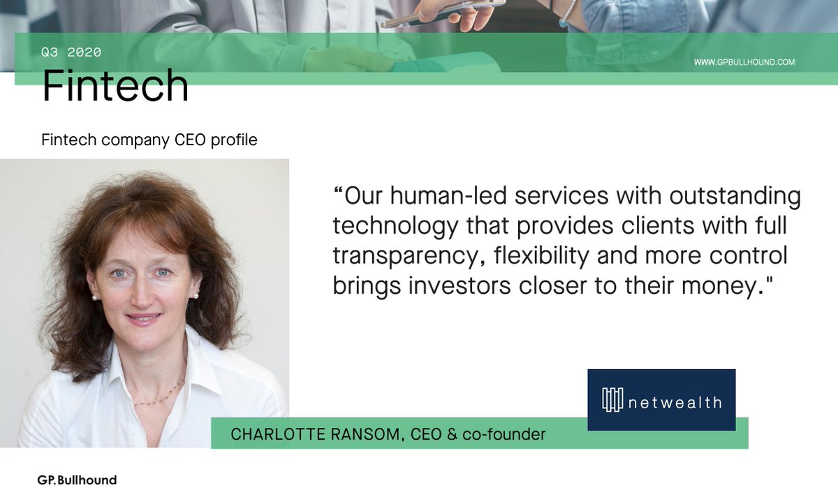 Charlotte Ransom Instagram, Twitter & Facebook on IDCrawl