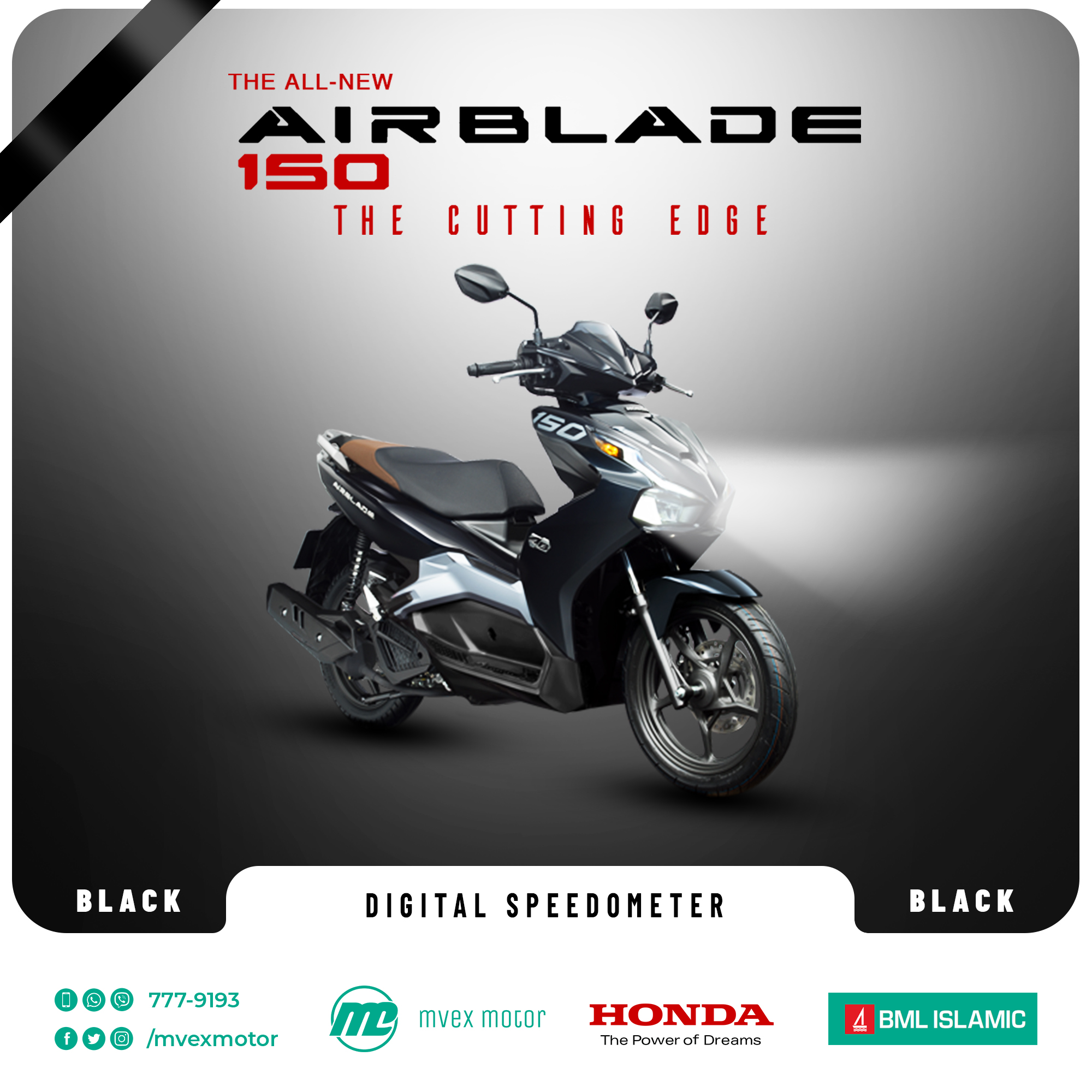 Honda Ab 150 | atelier-yuwa.ciao.jp