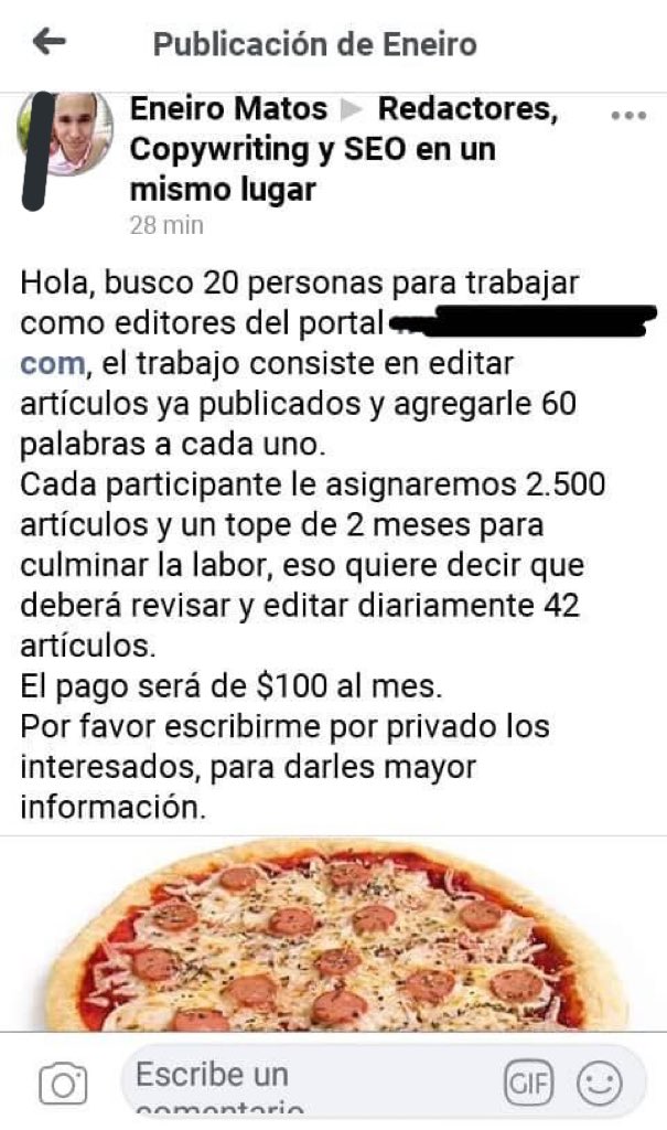 ricardo (@tollocat) | Twitter