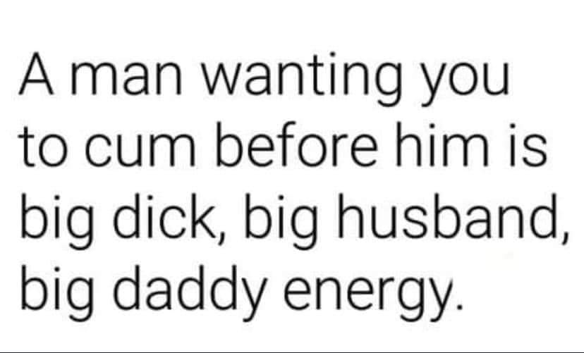 Sex Meme Sexmeme6 Twitter