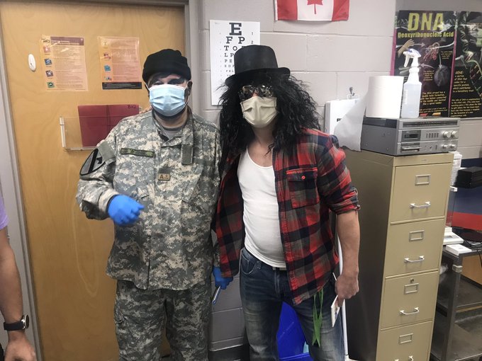 Home | Alix-MAC School