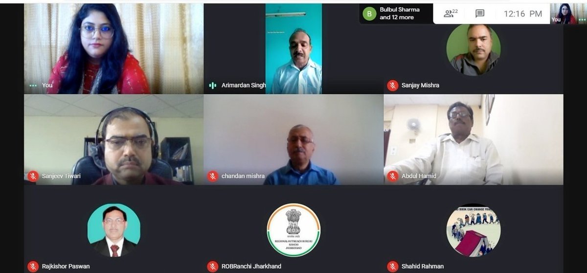 Jaydev Kole (@JaydevKole) | Twitter